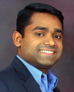 Pastors & Ministers: Kuwait | Bethel